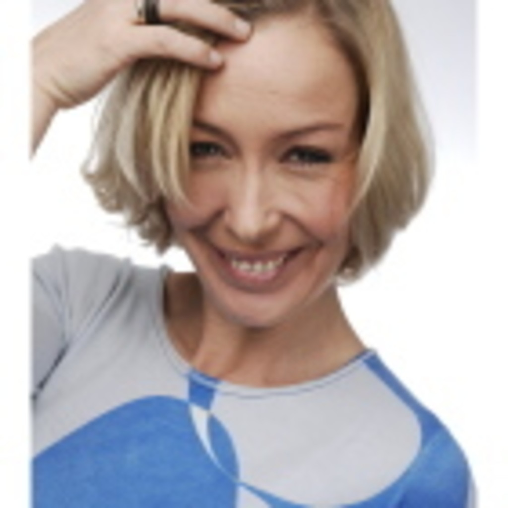 Ehret aus München in der Personensuche von Das Telefonbuch