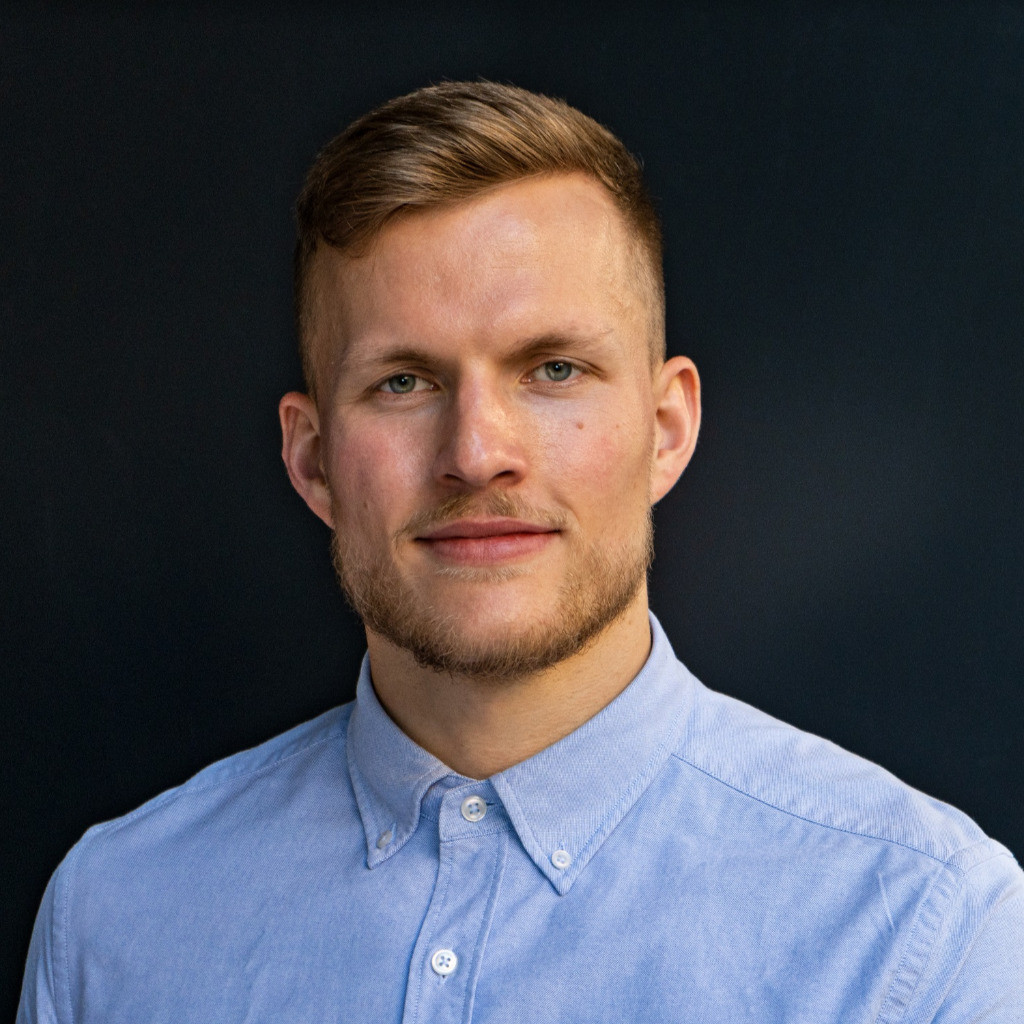 Karsten Köhler - Digital Marketer | HubSpot Freelancer | RevOps & CRM Consultant - karsten ...