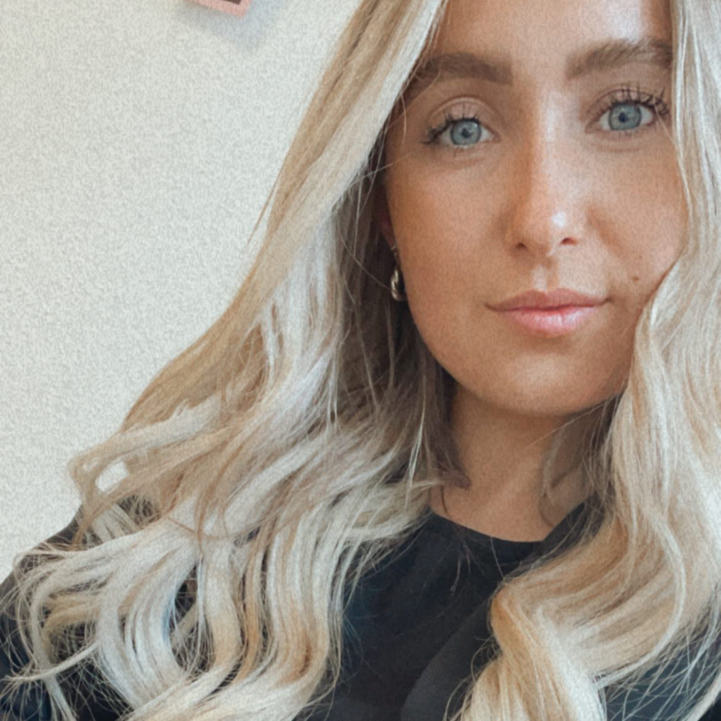 Elina Simon - Sozialpädagoge - Stadt Bonn | XING