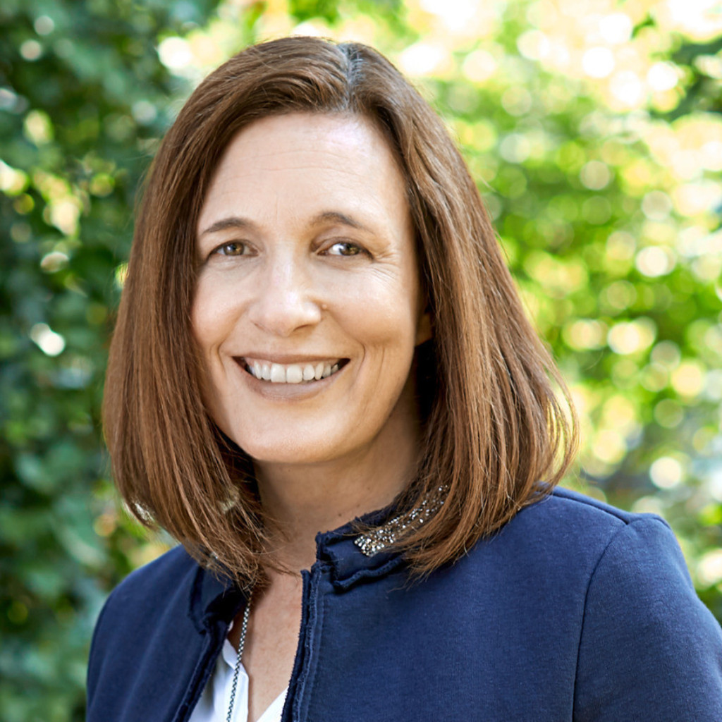 Isabell Meier - Mitarbeiterin im Backoffice - FSS | consulting ...