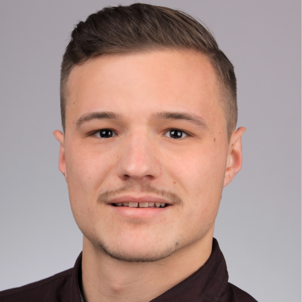 Sandro Götz - Master Mechatronik - Hochschule Mannheim | XING