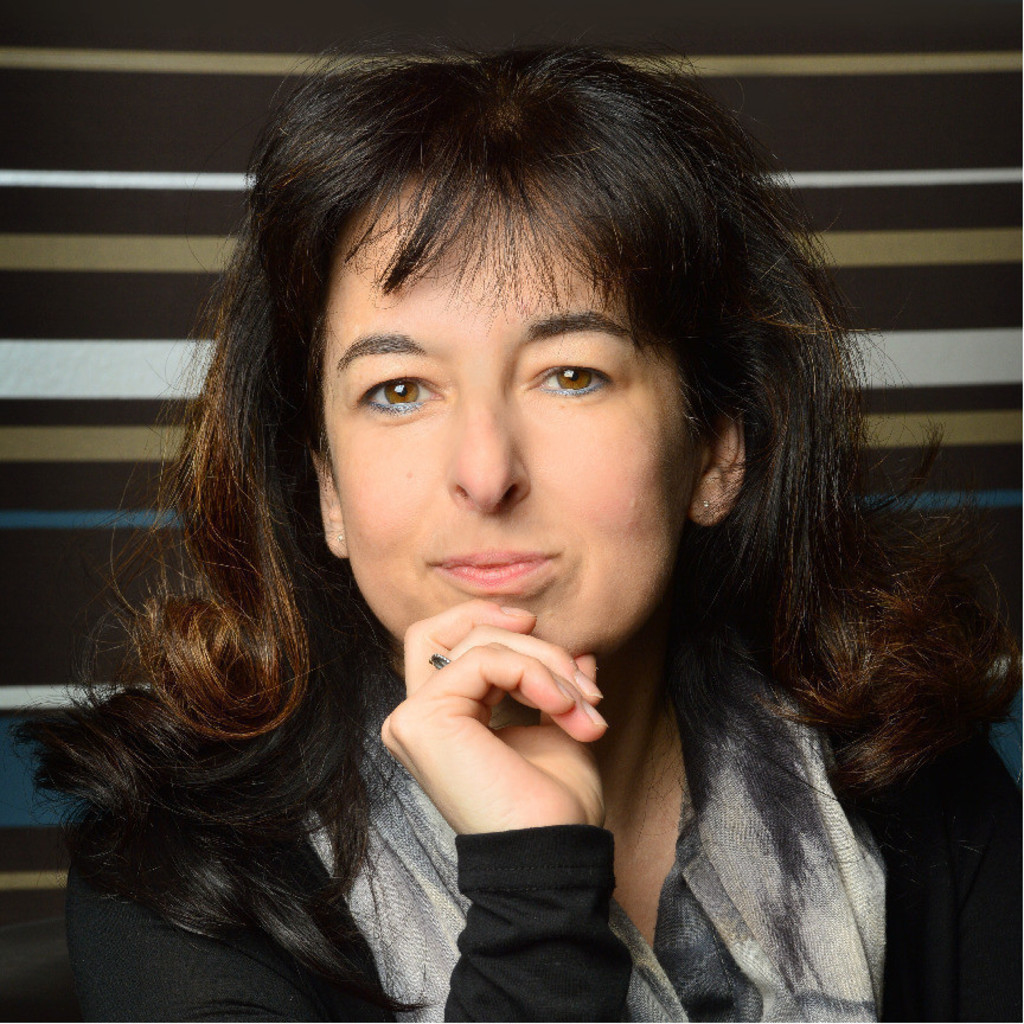 Sabrina Kirk's Instagram, Twitter & Facebook on IDCrawl