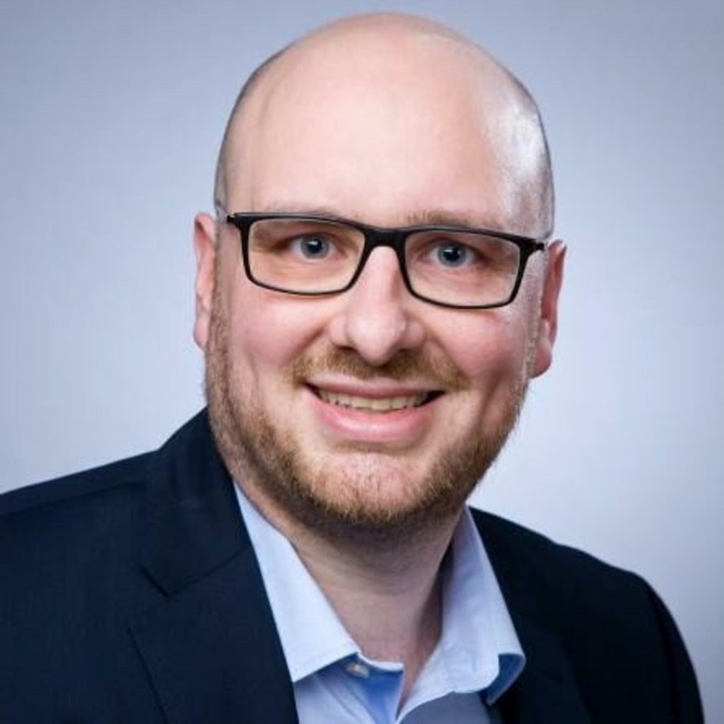 Eitel aus Karlsruhe in der Personensuche von Das Telefonbuch