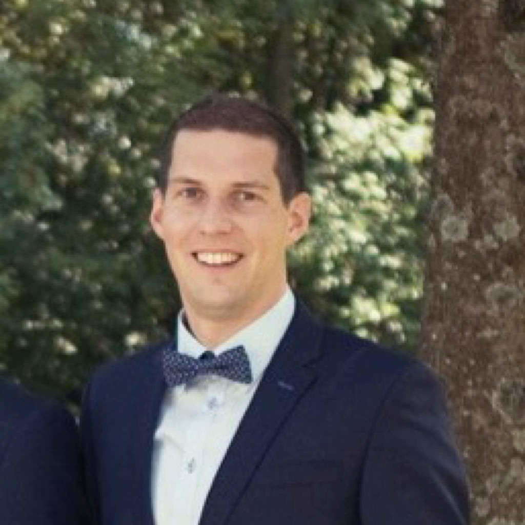 Markus Senge - Projektplanung und -leitung Regenwasserbewirtschaftung ...