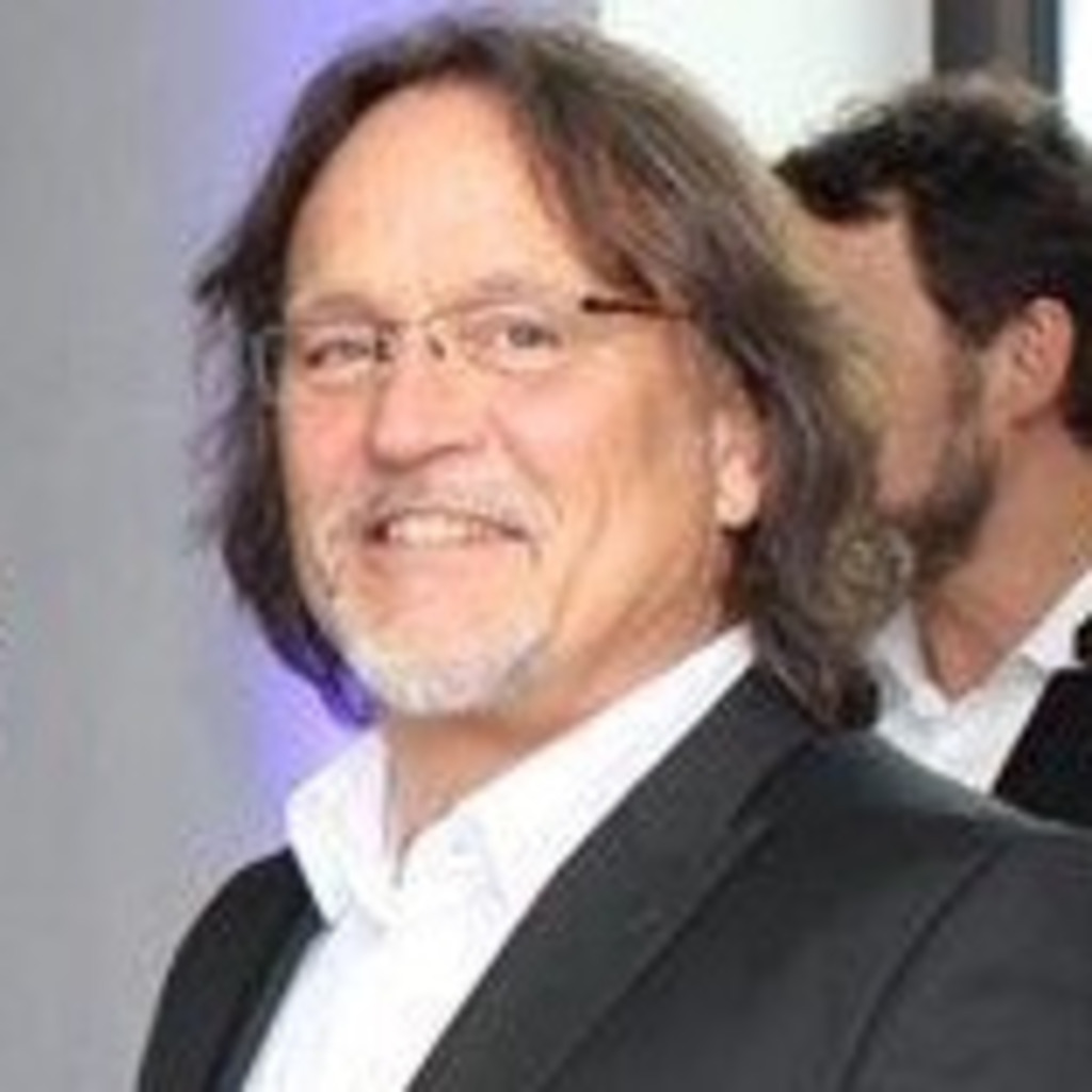 Michael Fleck - Sales Manager - Druckmanufaktur Müllerditzen GmbH | XING