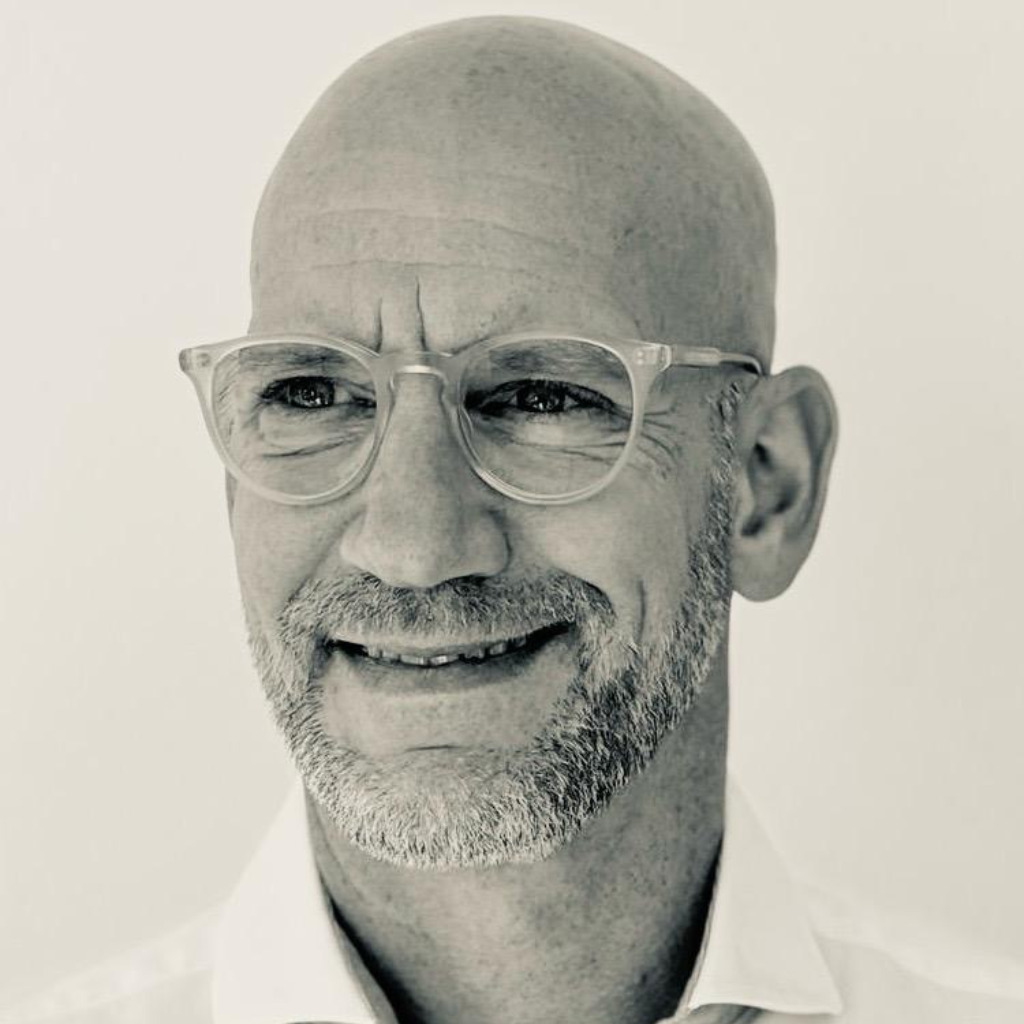 Mag. Stefan Perg - Unternehmer - SP-Marking e.U. | XING