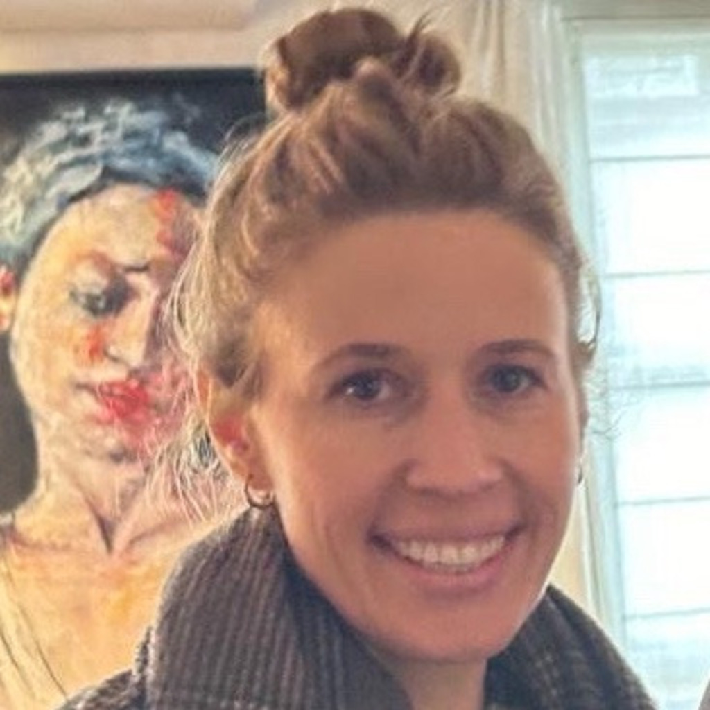 Marie Maltzahn in der Personensuche von Das Telefonbuch