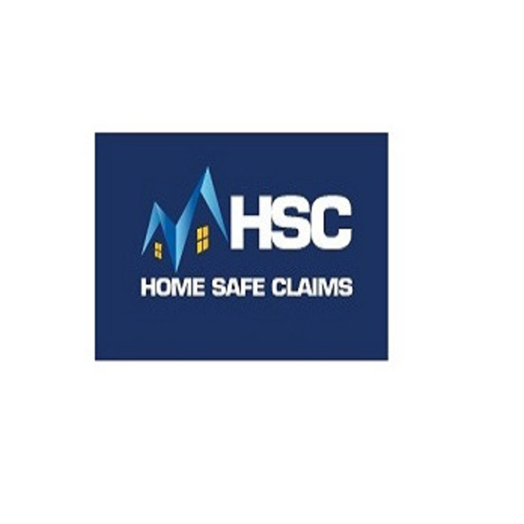 Home Safe - Employee - es | XING