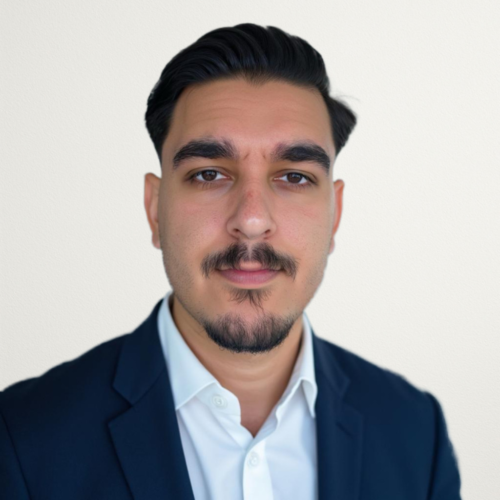 Metehan Ciftci - Wirtschaftsingenieurwesen - Westfälische Hochschule | XING