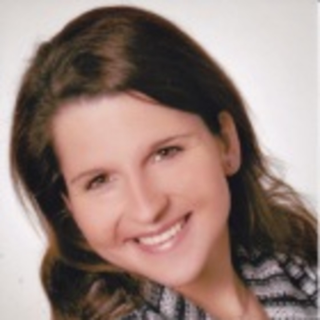 Eva Schumann - Pharmareferent, Pharmaberater - careforce marketing ...