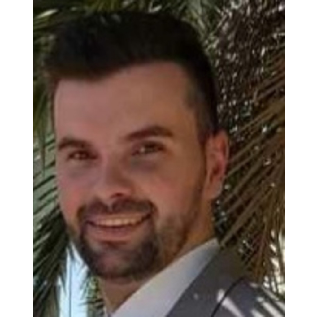 Jurica Dragicevic - Monteur - Metus | XING