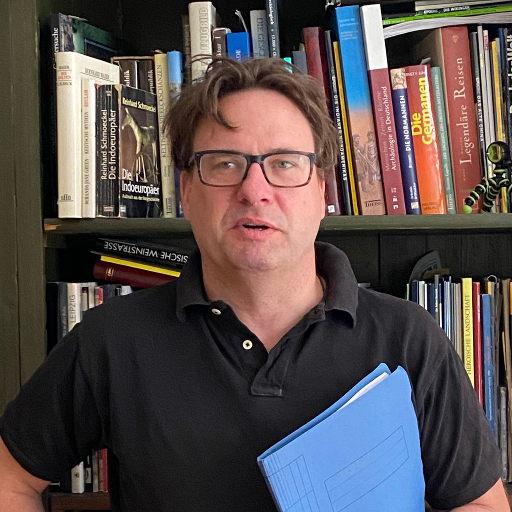 Donath aus Leipzig-10 in der Personensuche von Das Telefonbuch