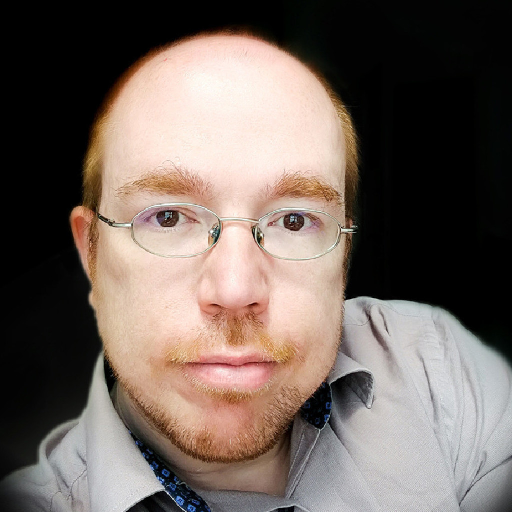 Dr. Peter Keller - Wissenschaftlicher Mitarbeiter - Universität Potsdam ...