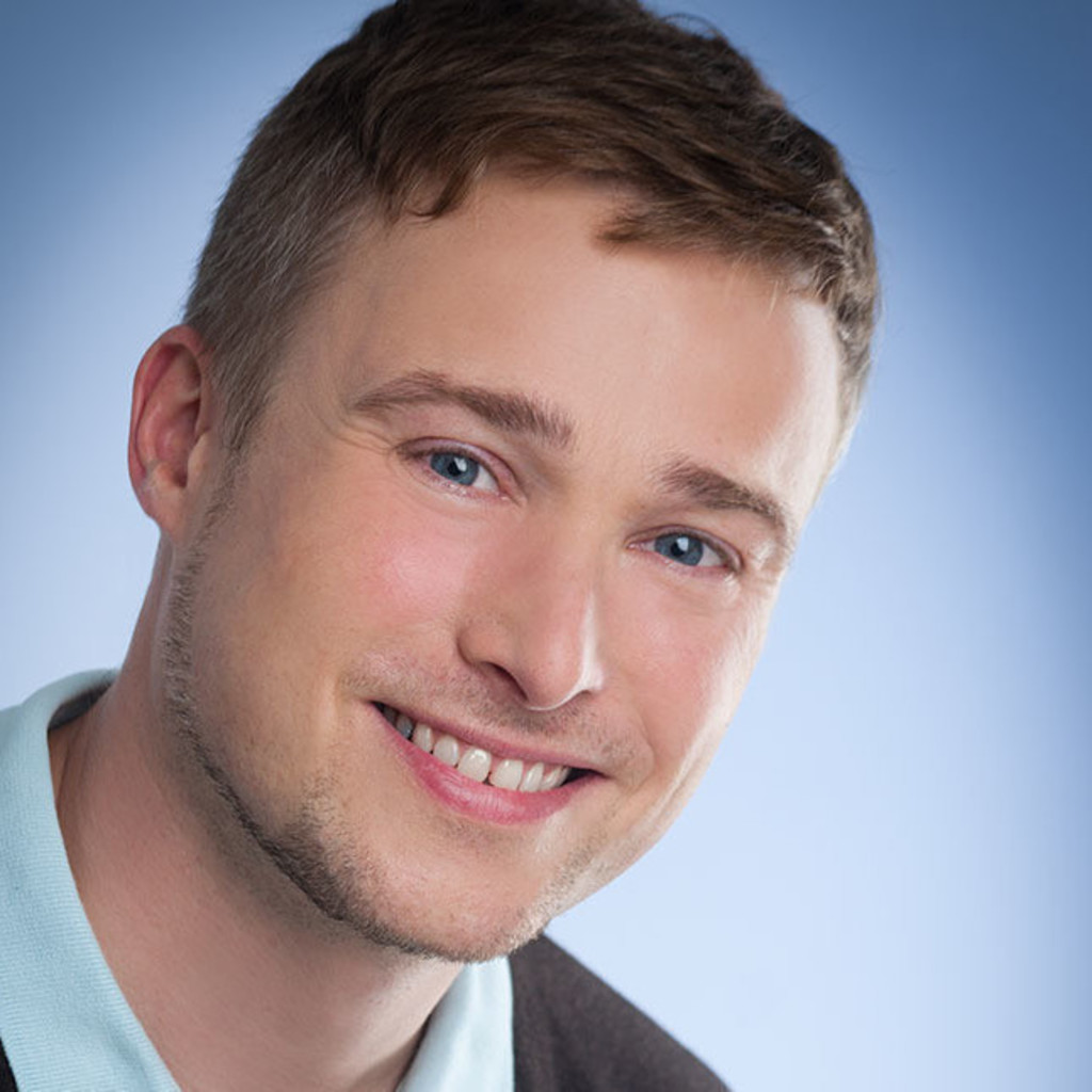 Alex Wallner's Instagram, Twitter & Facebook on IDCrawl