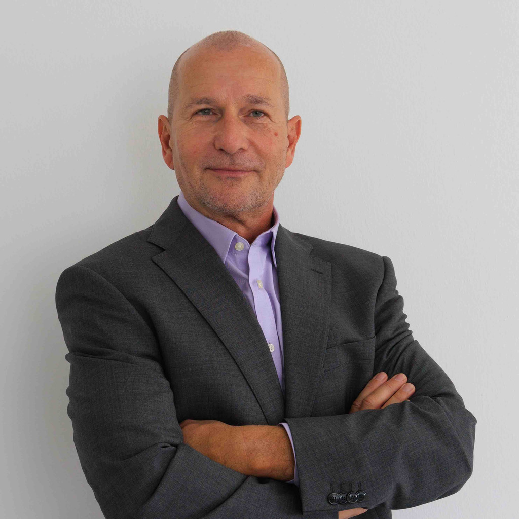 Thomas Geiger - Business Owner Extended Vehicle Digital Data - AUDI AG ...