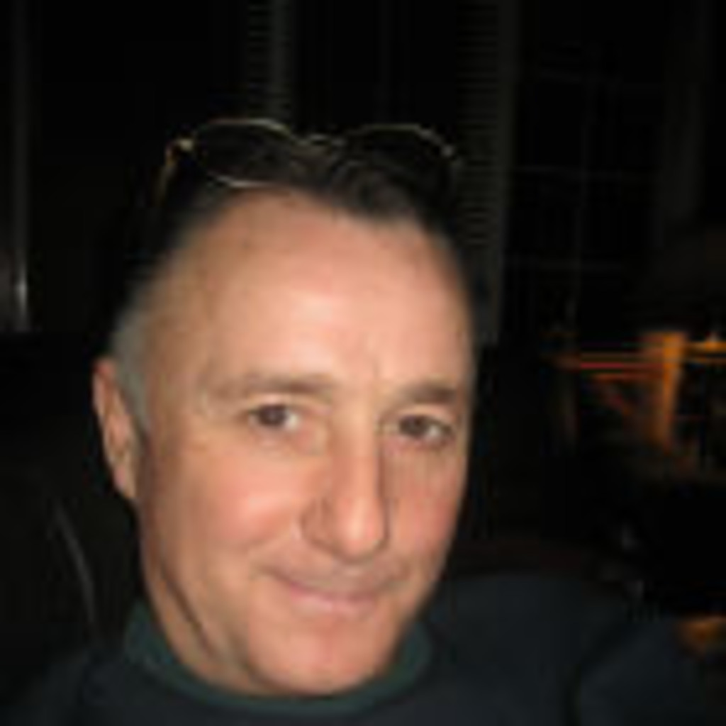 Neil Peters's Instagram, Twitter & Facebook on IDCrawl