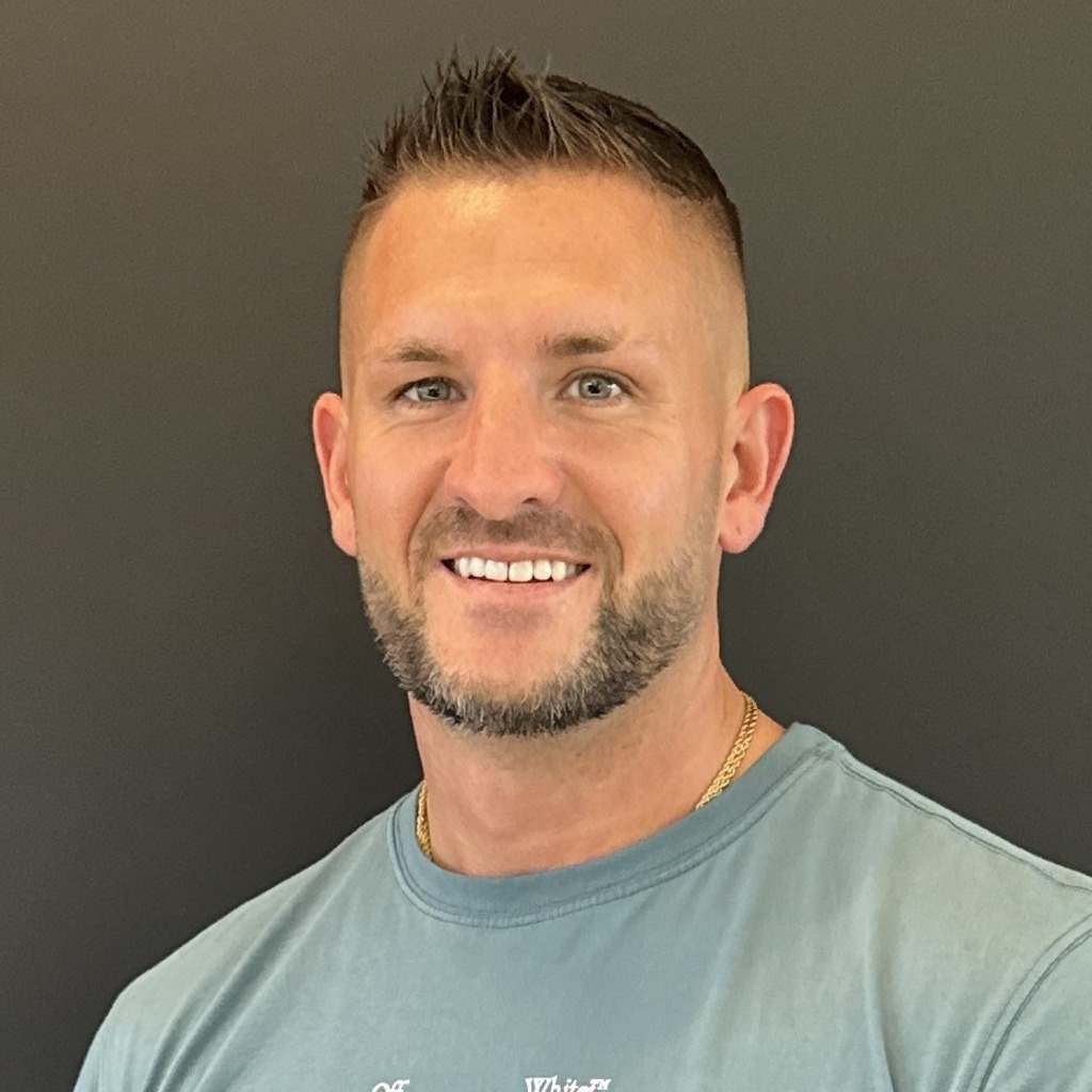 Tim Schäffer - Fertigungsmeister Produktion Karosserierohbau - Wagon ...