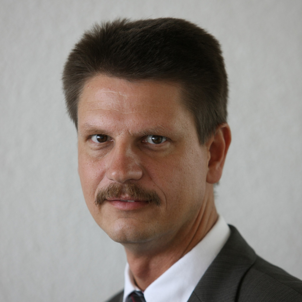 Frank Trojahn - Abteilungsdirektor - Deutscher Sparkassen- und ...