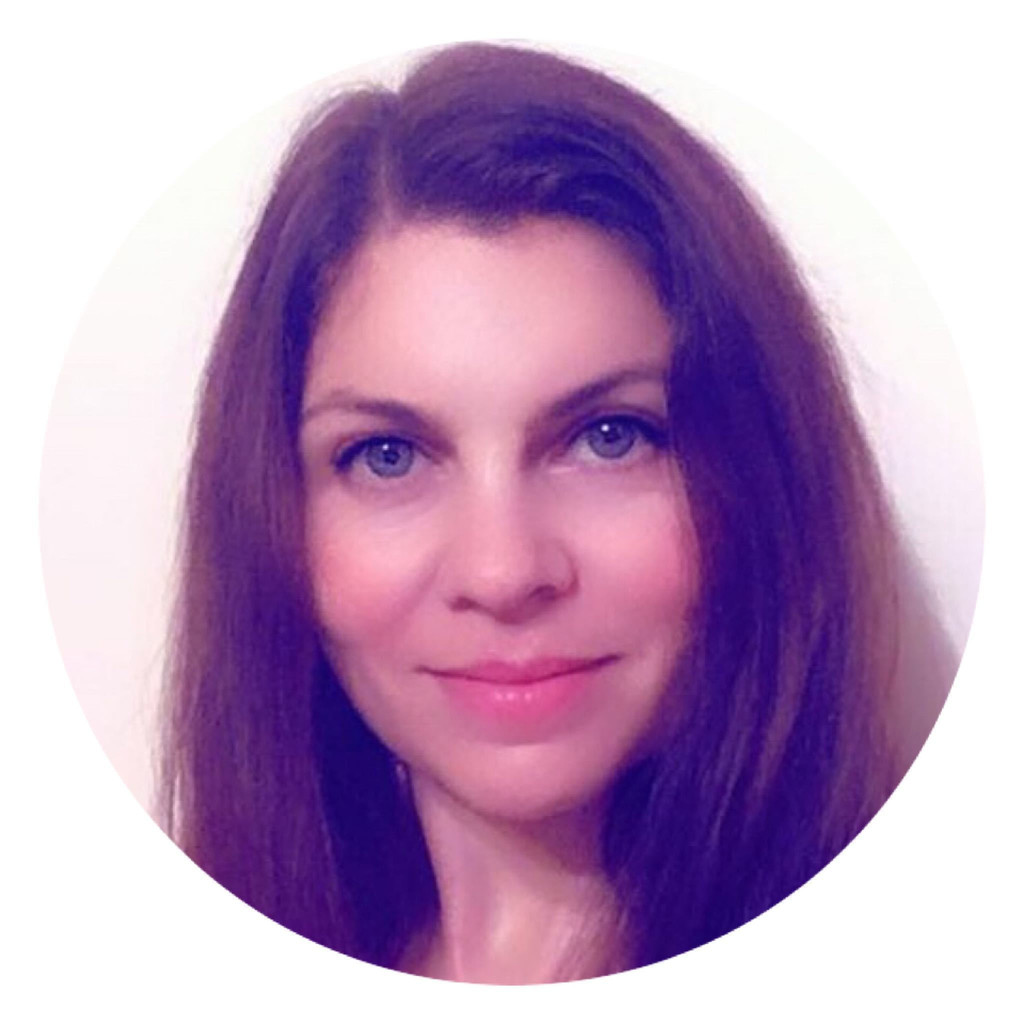 Maria Ralcheva - Bid Manager DACH Region - HCL Technologies for Xerox ...