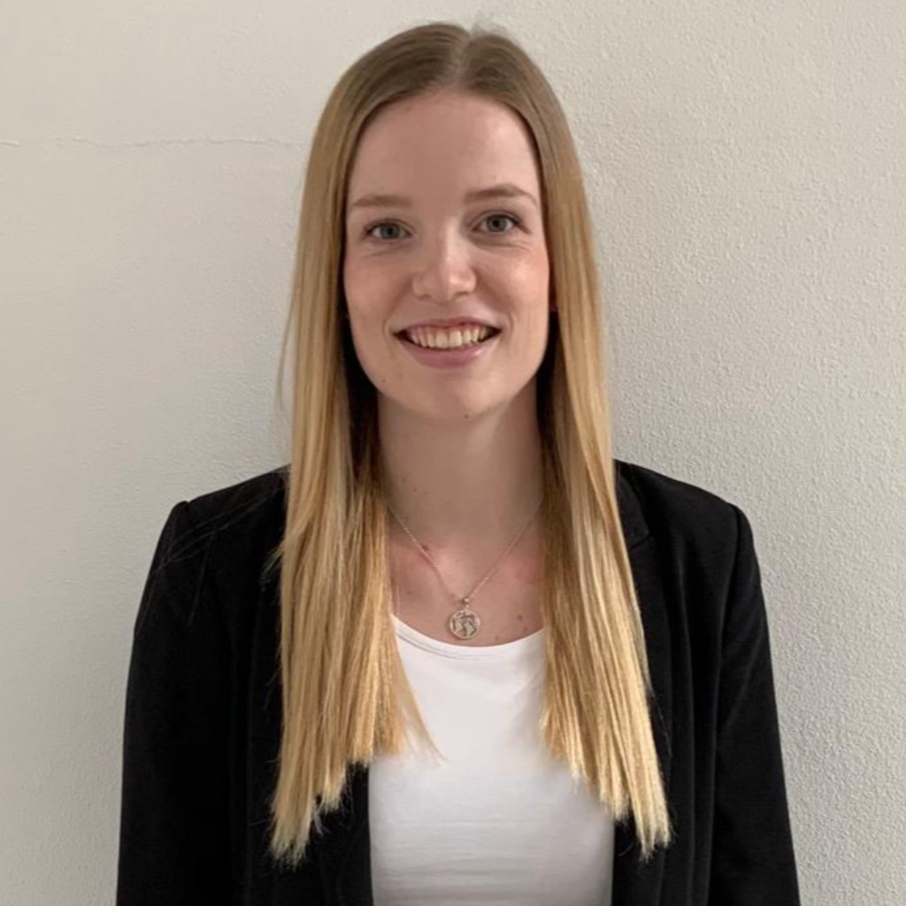 Jessica Kraft - Business Partner People & Culture & Manager ...