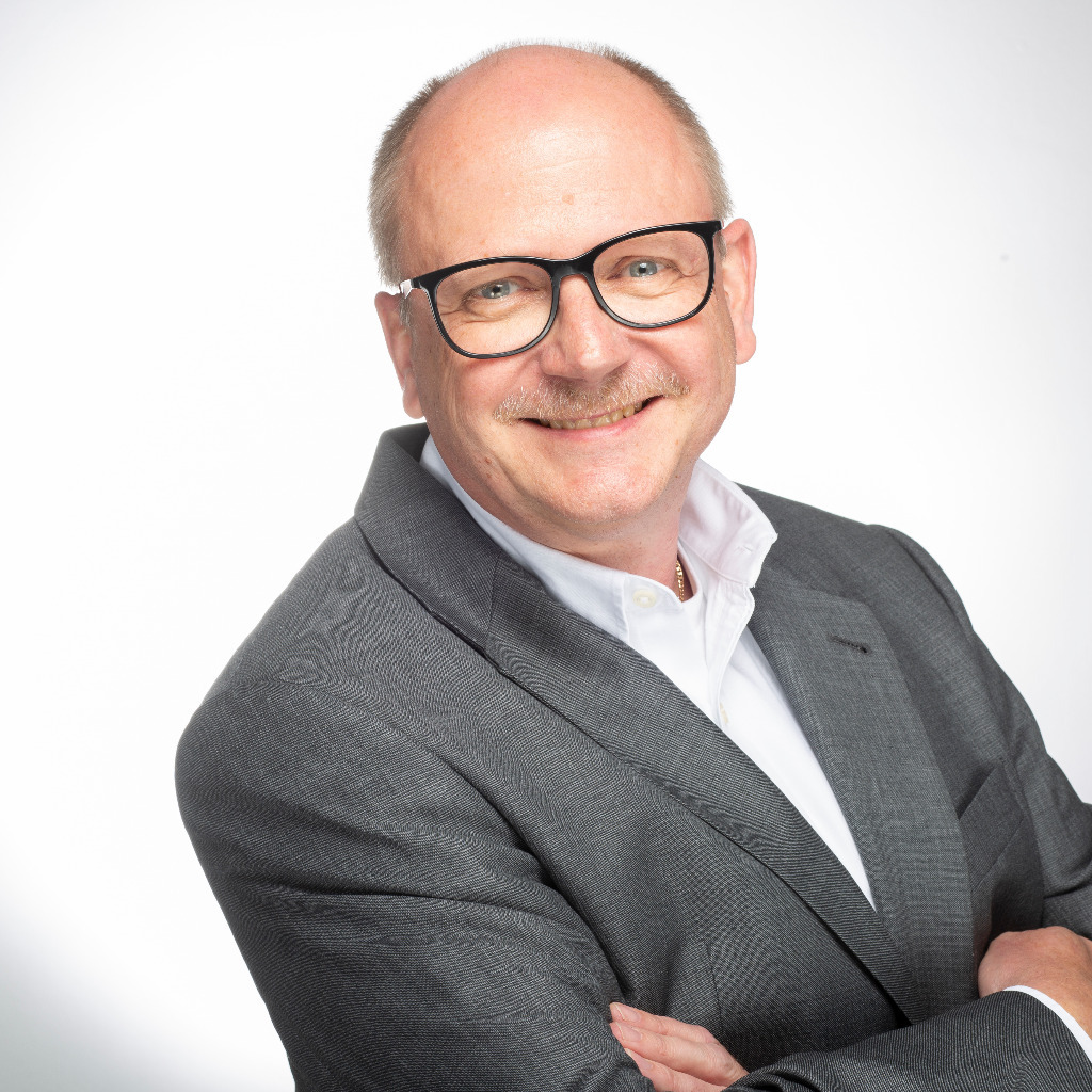 Andreas Evers - Rechtsanwalt - Syndikusrechtsanwalt, Leiter Schaden-Haftpflicht - HDI-Global SE ...