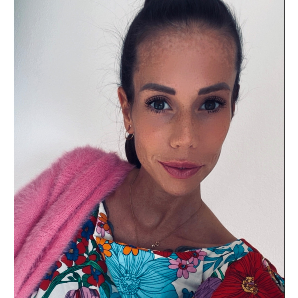 Jennifer Wittmann - Pflegedienstleitung - KORIAN Deutschland | XING