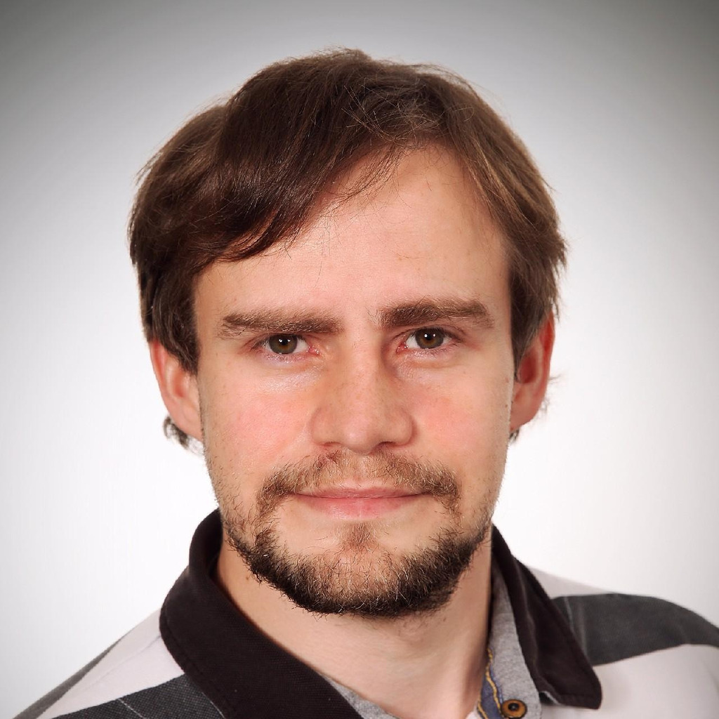 Kevin Schack - Fachkraft für Lebensmitteltechnik - Block Menü GmbH | XING