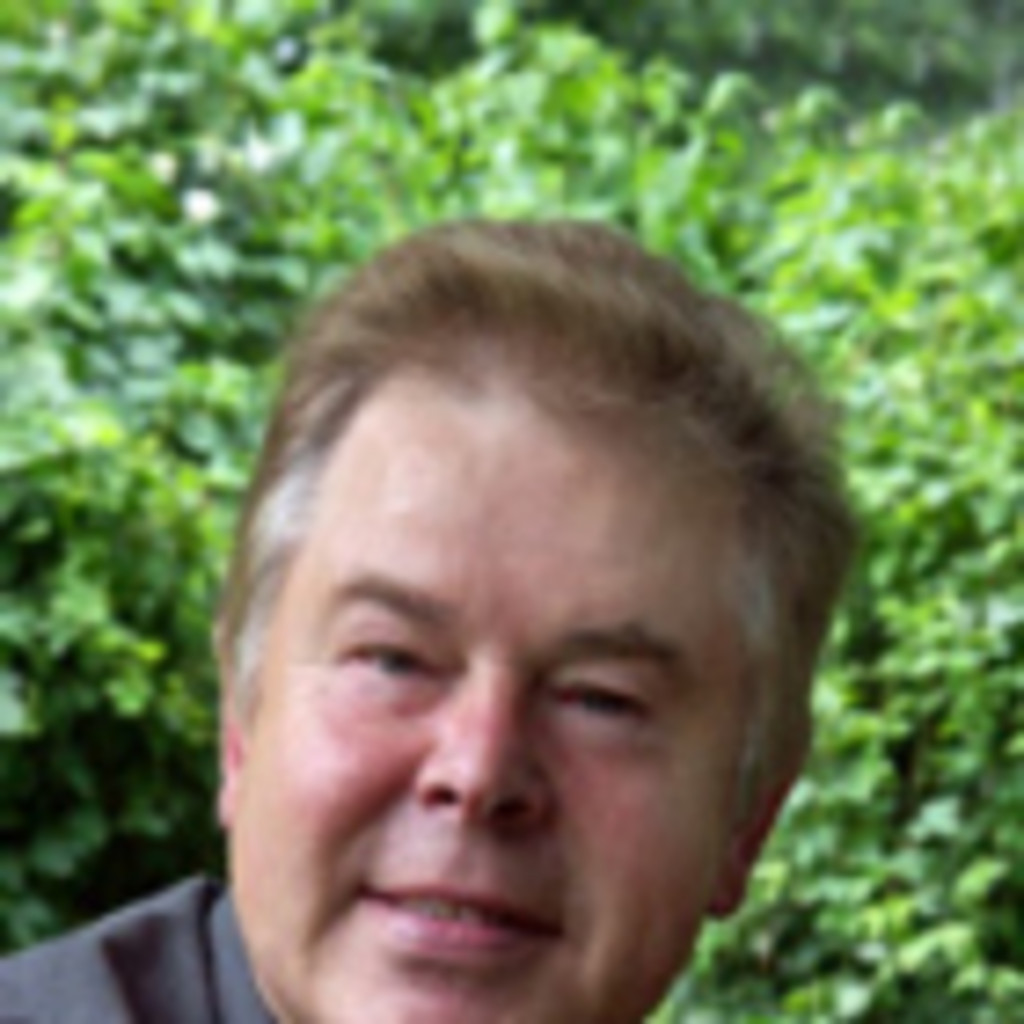 Manfred Schäfer in der Personensuche von Das Telefonbuch