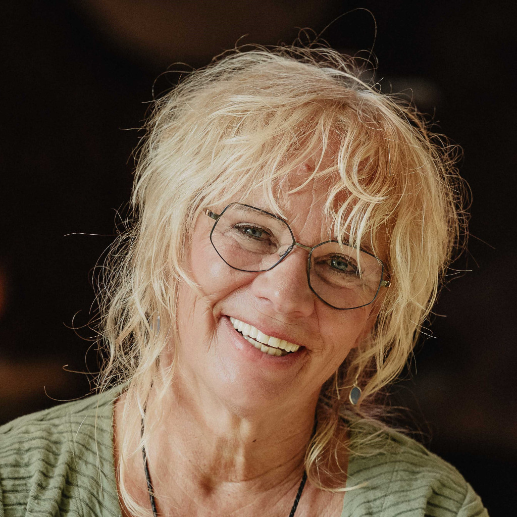 Cornelia Winzek-Sander - Leitender Berater, Senior Consultant - CoCo ...