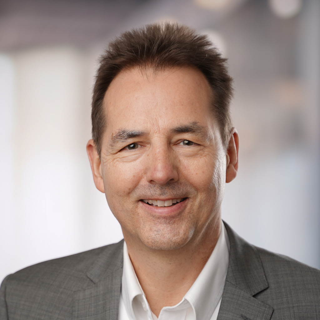 Dietmar Sickmann - Betriebswirtschaftslehre - Universität Frankfurt am ...