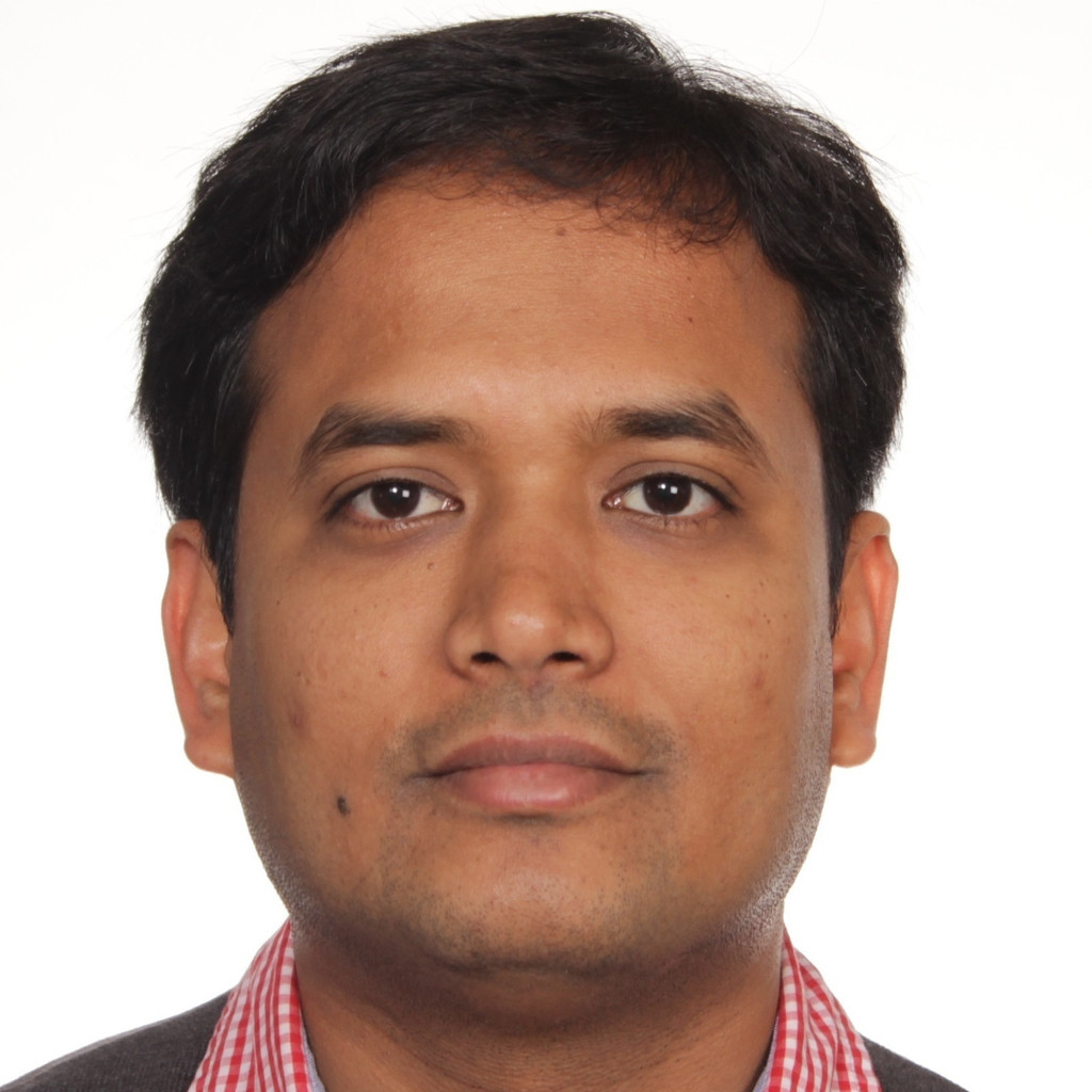 Kiran Sahu Acoustics And Vibration Aalto University School Of Engineering Finland Xing