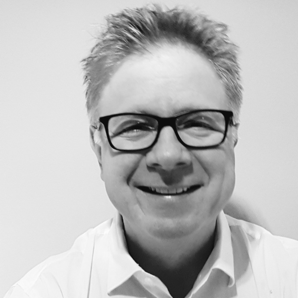 Thomas Ludwig - Inhaber - EventCatering & GastroService | XING