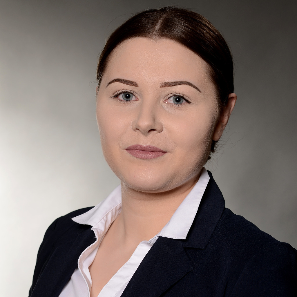 Carolina Rauer - Soziologie, Sozialwissenschaft - Universität Bremen | XING