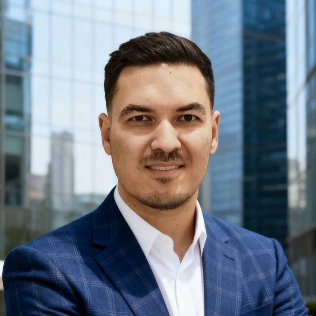 Roman Baranowski - Projektierung und Baubegleitung - Deutsche Telekom ...