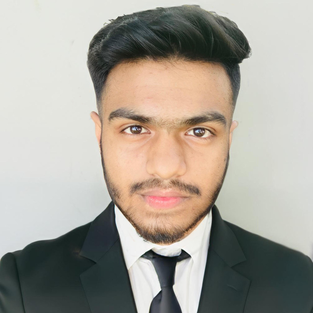 Mohammad Selim - Frontend Developer - Softvence It Ltd | XING