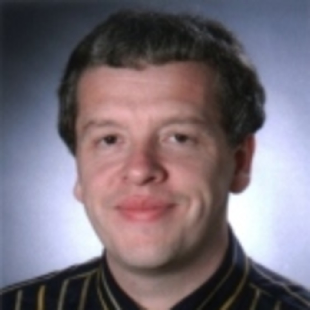 Karsten Gaebler - Softwareentwickler - Analytic Company | XING