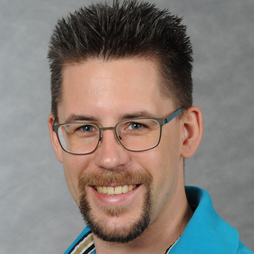 Thomas Daum's Instagram, Twitter & Facebook on IDCrawl