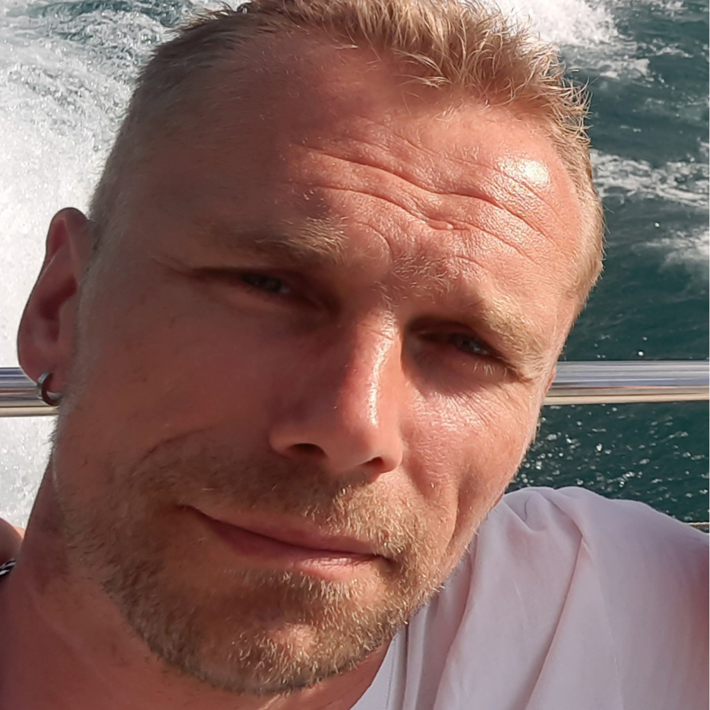 Thomas Hellwig - Kälteanlagenbauer - Dresdner Kühlanlagenbau GmbH | XING