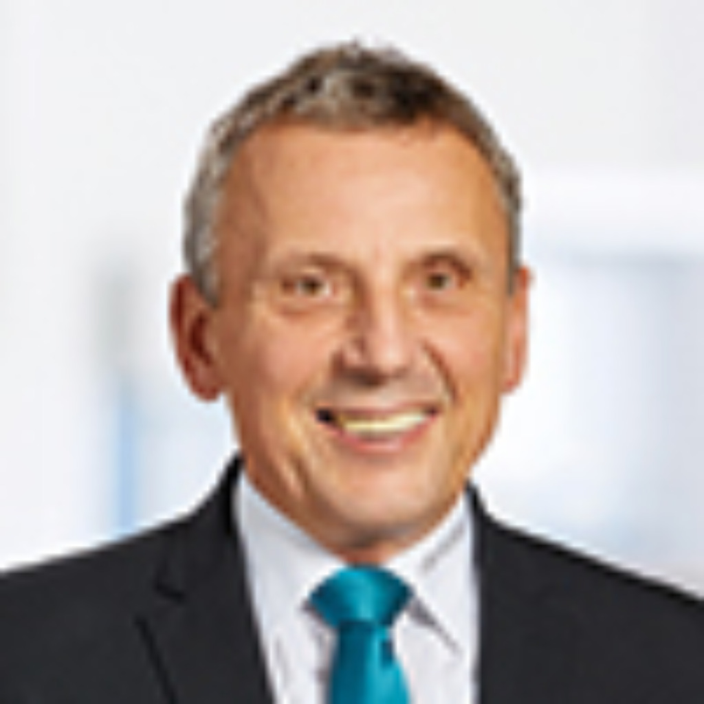 Helmut Schwarz - Außendienst - Neugart GmbH | XING