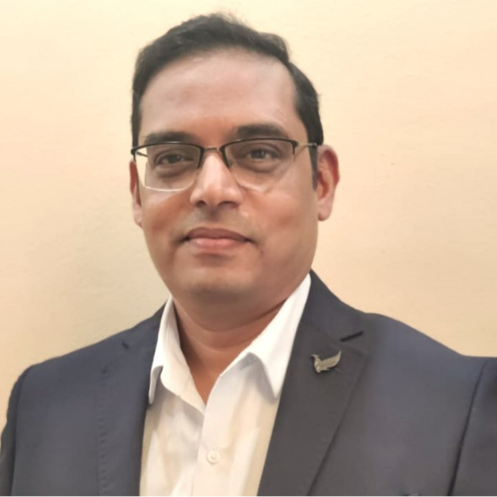 devendra bharadwaj - Sr Engineering Manager - GlobalLogic | XING