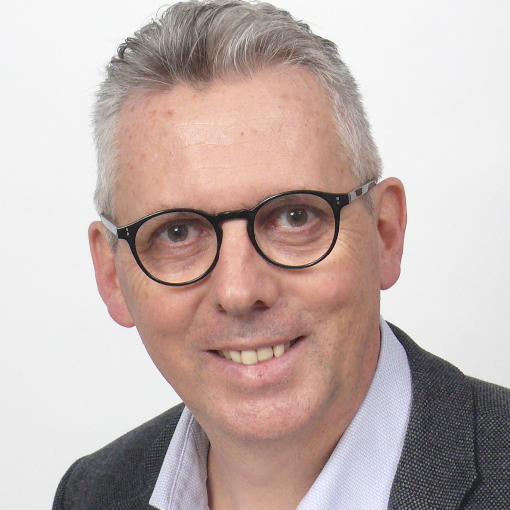 Peter Hoff in der Personensuche von Das Telefonbuch