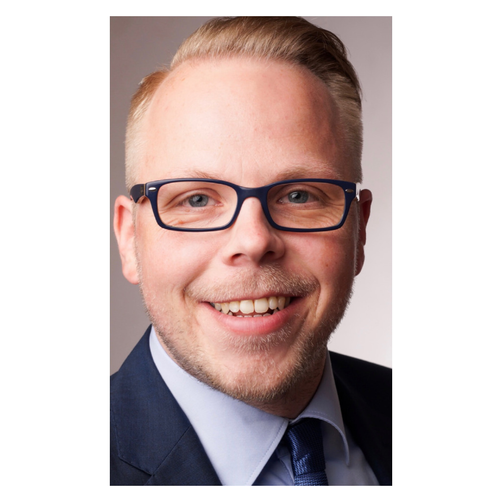 Michael Helke - Logistik / Auftragsbearbeitung - R. Steinicke GmbH | XING