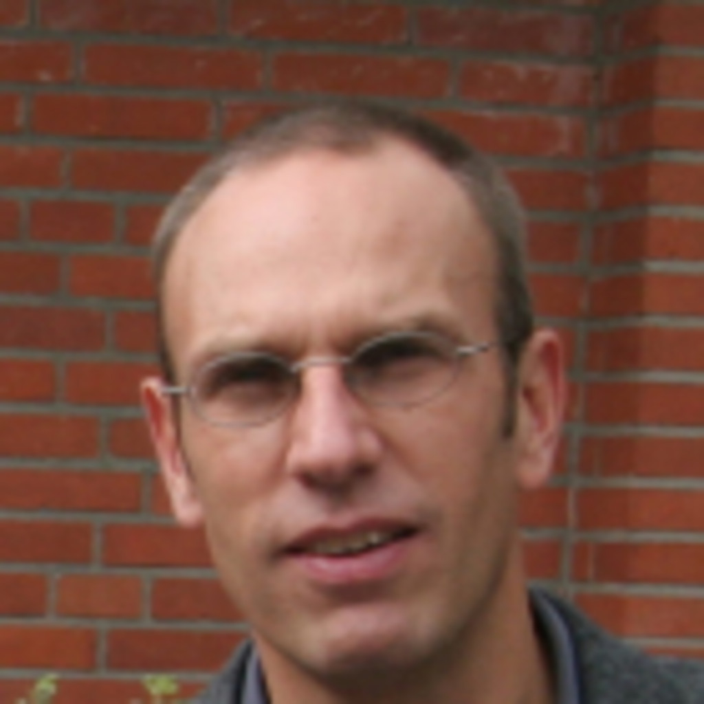 Karl F. Werner - Inhaber - Ingenieurbüro Karl F. Werner | XING