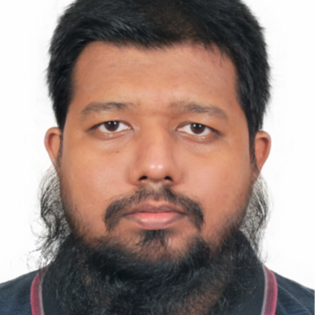 Tusamma Sal Sabil - Software Engineer - Momox | XING