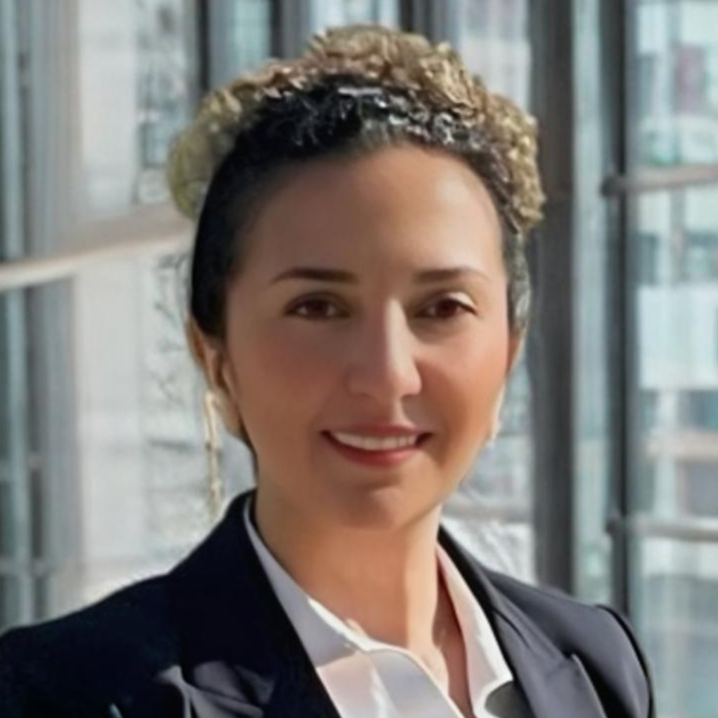 Hoda Haghighi Marketing Consultant Binasys Co XING hoda-haghighi-marketing-consultant-binasys-co-xing