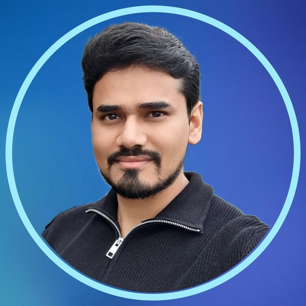 Amit Kumar - 9x AWS, Terraform Certified, Cloud DevOps Engineer - Cisco Systems, Inc. | XING