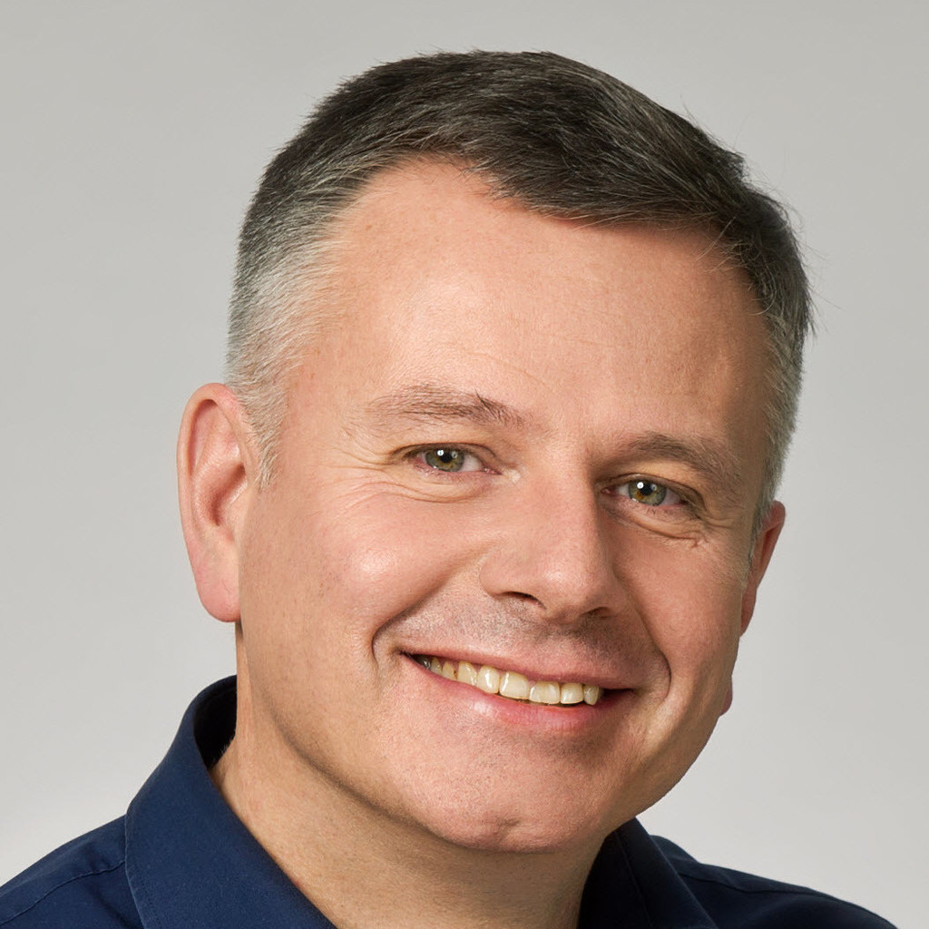 Robert Bitner - General Manager Poland, Russia & EMEA distributor ...