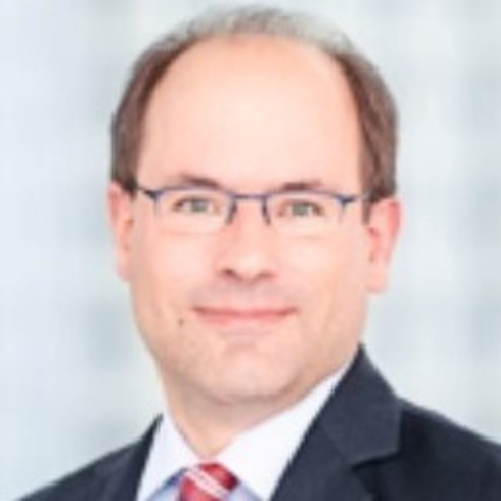 Roland Herbst - Wirtschaftsprüfer/Steuerberater - VRT Linzbach, Löcherbach und Partner mbB | XING