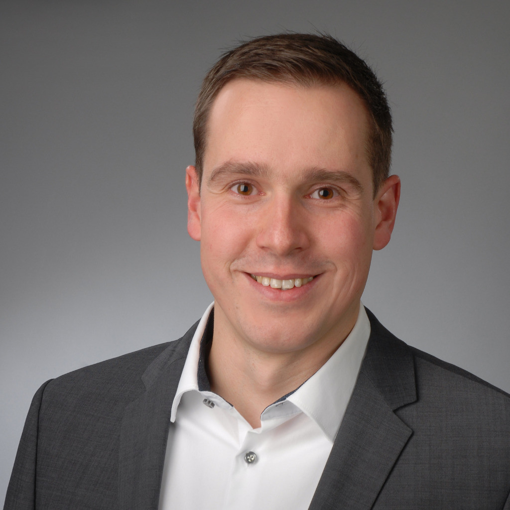 Eric Zimmermann - Bauleitung und Vermessung - Meißner Hoch-, Tief- und ...