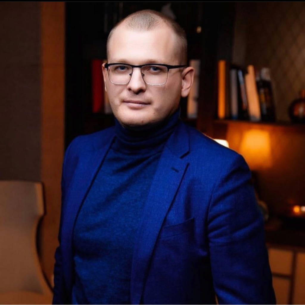 Jerry Matthews - Account Manager - Craxtrade.com | XING